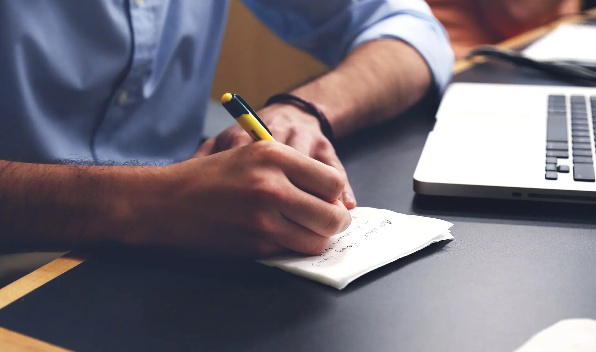 Reliability Engineer Program | Online-Zertifikatsausbildung